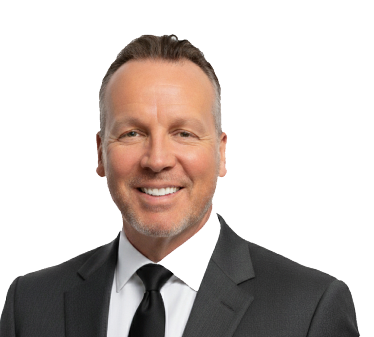 Leadership – Dye Capital